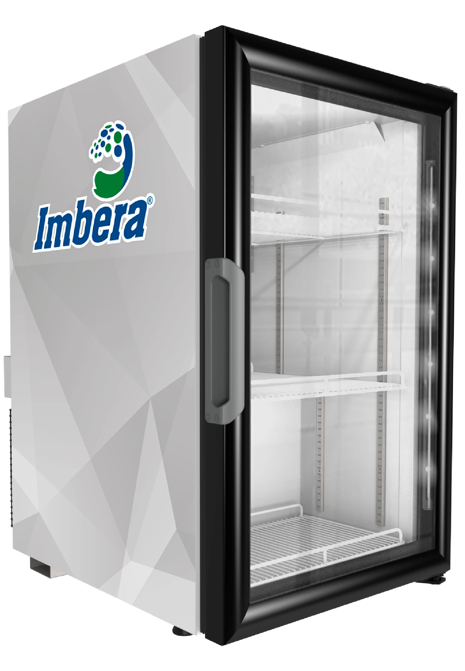 Congeladores Refrigeradores Enfriadores | Imbera Colombia