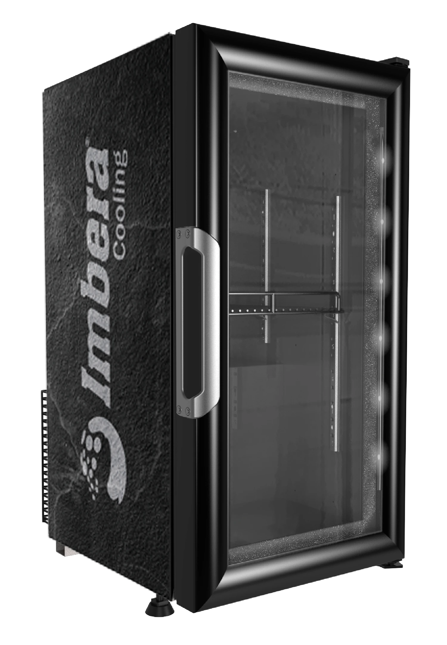 Congeladores Refrigeradores Enfriadores | Imbera Colombia