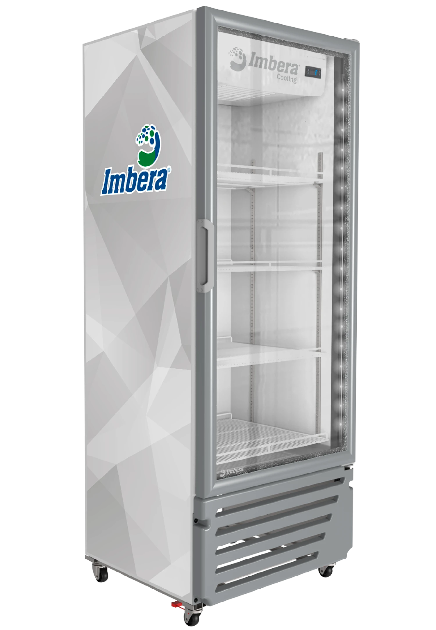 Congeladores Refrigeradores Enfriadores | Imbera Colombia